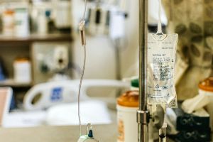 Capstone Development secures new approvals for ready-to-use insulin ...